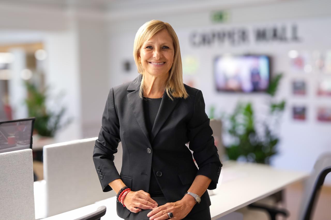 Links - Elsa Barros Gomes